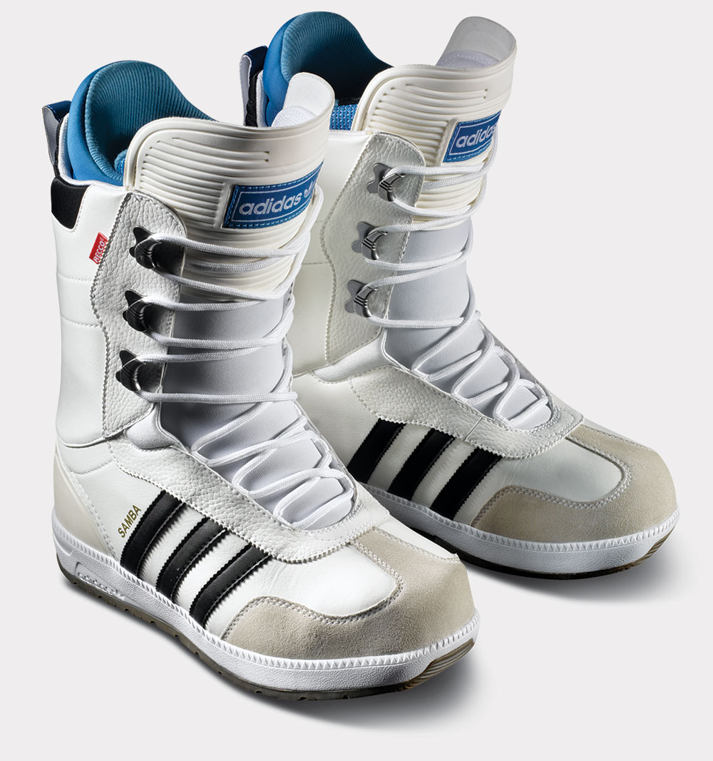 Is This Ancient Mummy In Adidas Sneakers Proof Of Time Travel