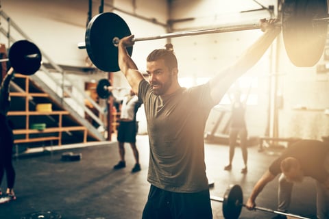 Max Langridge, Author at DMARGE - Page 2 of 391