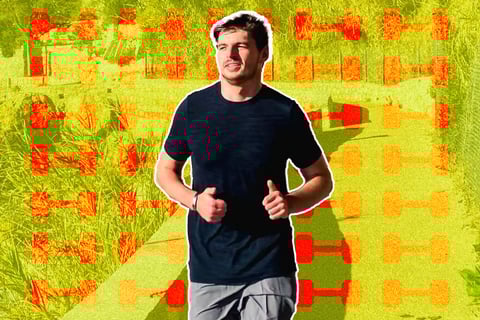 Max Langridge, Author at DMARGE - Page 2 of 391