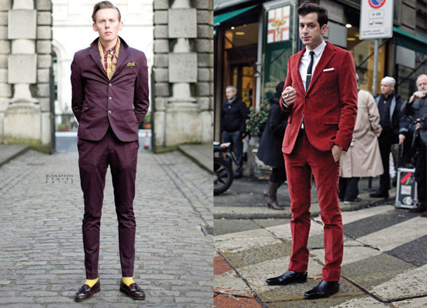 12 Best Cheap Suits For The Tight Gentleman