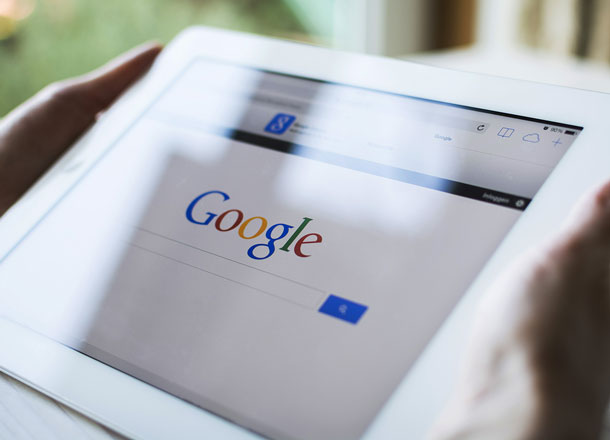 Australia's Most Popular Google Searches In 2015