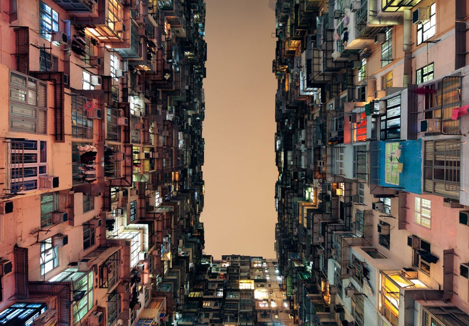 15 Of The Most Amazing Photographs Of All Time