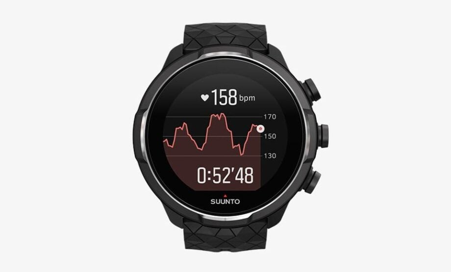 10 Best Heavy Duty Watches For Outdoors