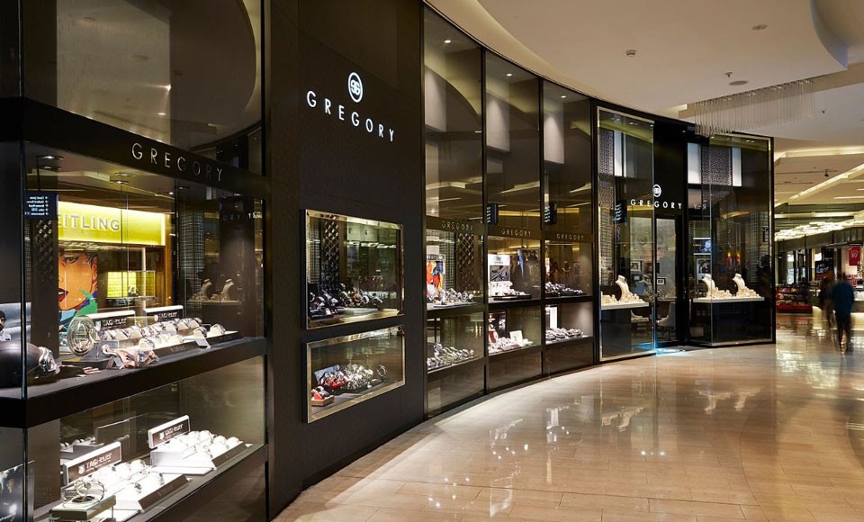 Watches Sydney - The Best Watch Shops In The City