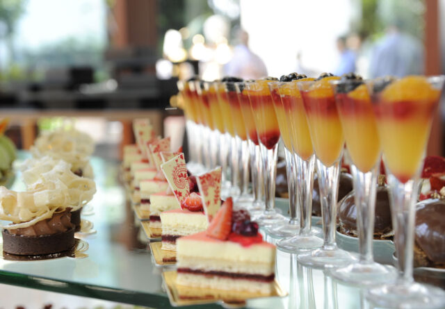 301 Moved Permanently