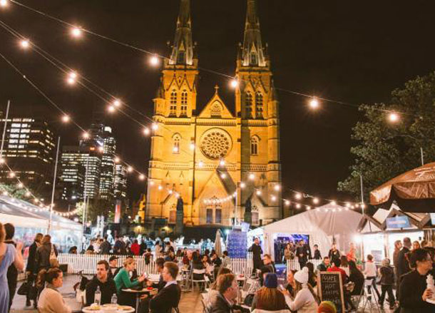 July Events Sydney A Men s Essential Guide july-events-sydney-a-men-s-essential-guide