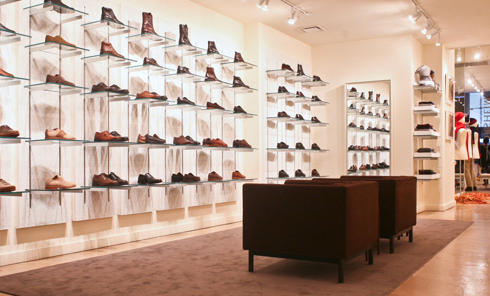10 Best Shoe Stores In Sydney An Essential Guide 10 Best Shoe Stores In Sydney An Essential Guide
