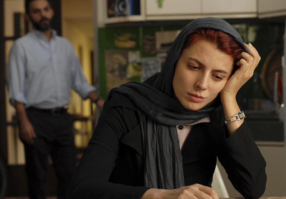 The 100 Best Movies Of The 21st Century According To The Bbc