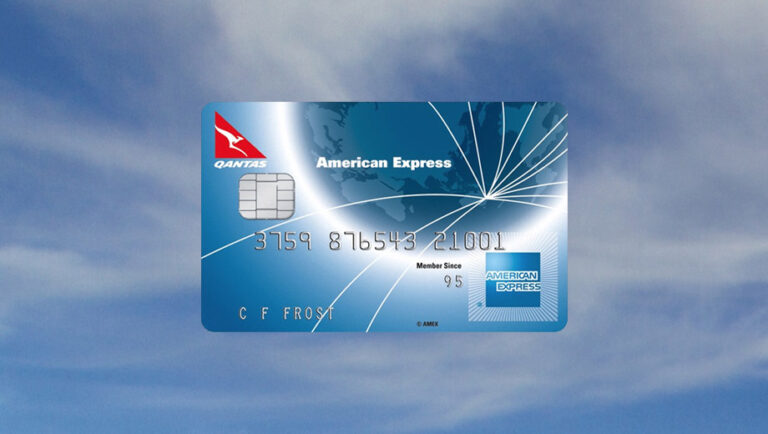 AMEX Rewards - Live Bigger & Better With These Simple Hacks