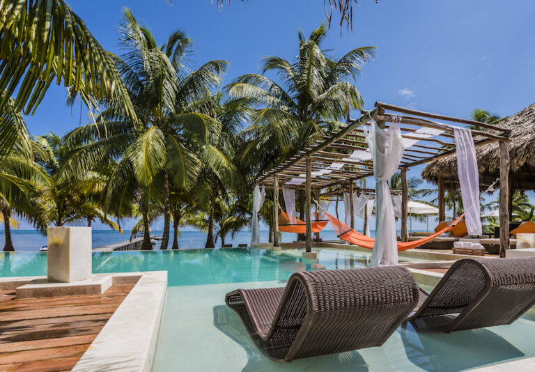 The Top Solo Travel Destinations For Men