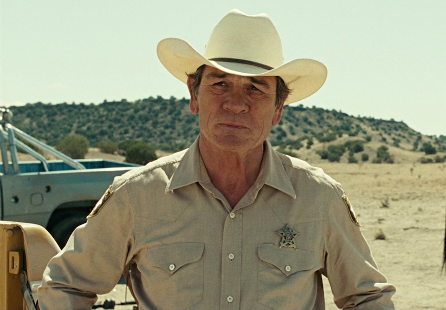 The 100 Best Movies Of The 21st Century According To The Bbc