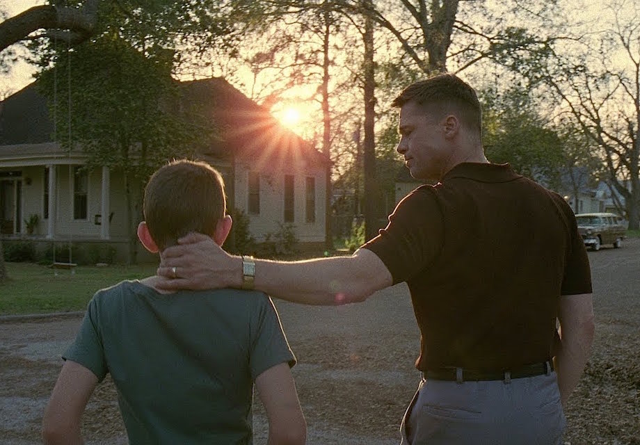 The 100 Best Movies Of The 21st Century According To The Bbc