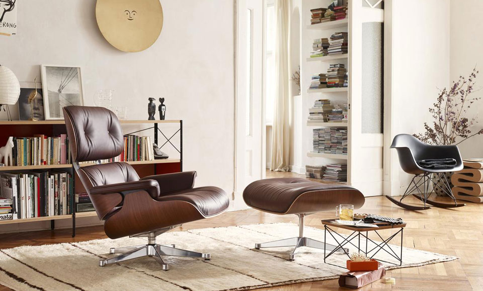 How To Buy Vintage Furniture Without Getting Ripped Off how-to-buy-vintage-furniture-without-getting-ripped-off