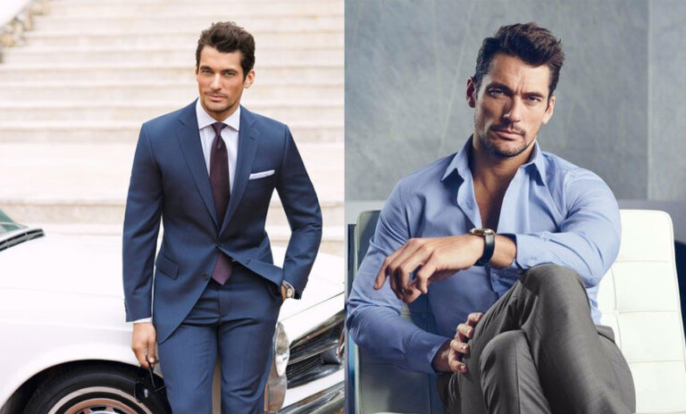 What To Wear On First Day Of A Job Modern Men s Guide what-to-wear-on-first-day-of-a-job-modern-men-s-guide