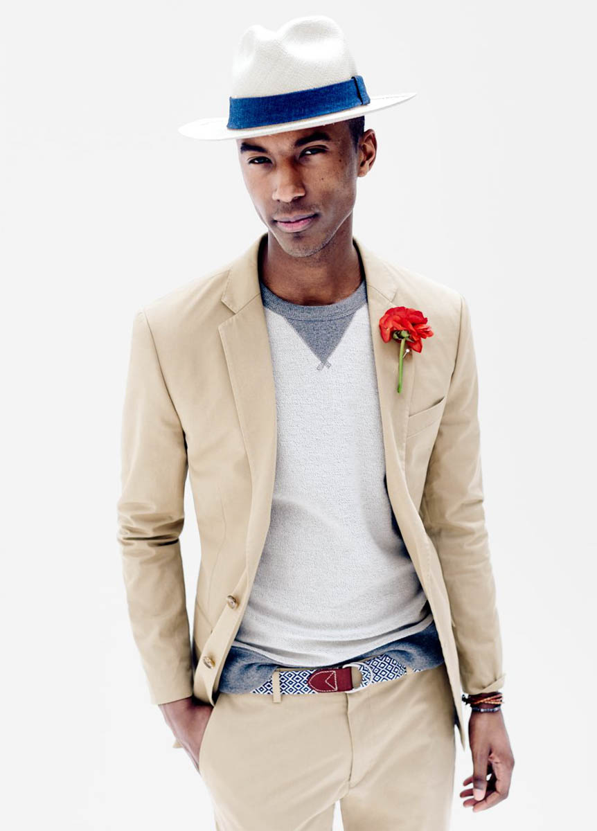 Smart Casual Dress Code For Men Explained With Pictures