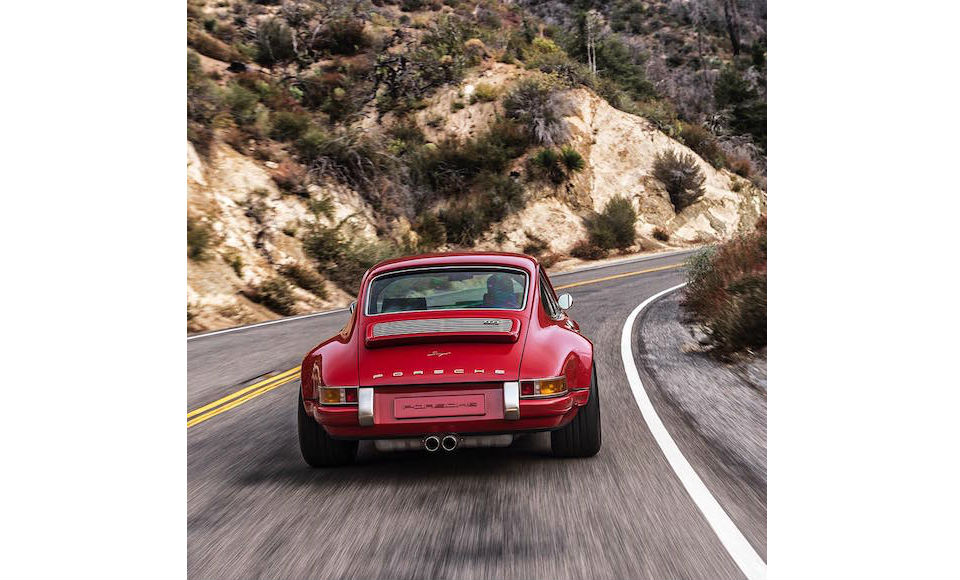 31 Best Car Instagrams To Follow For Your Daily Petrol Fix