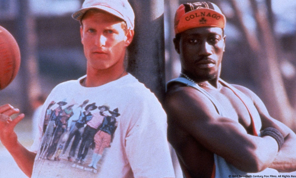 90s Men s Fashion Horrific Iconic Photos From The Decade