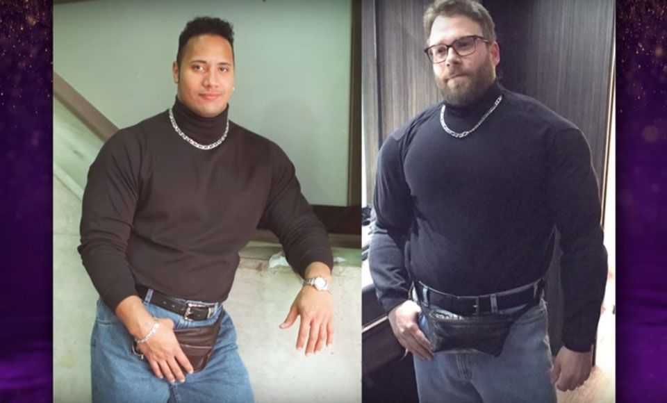 Best 90s Men s Fashion Horrific Iconic Items From The Decade Best 90s Men s Fashion Horrific Iconic Items From The Decade