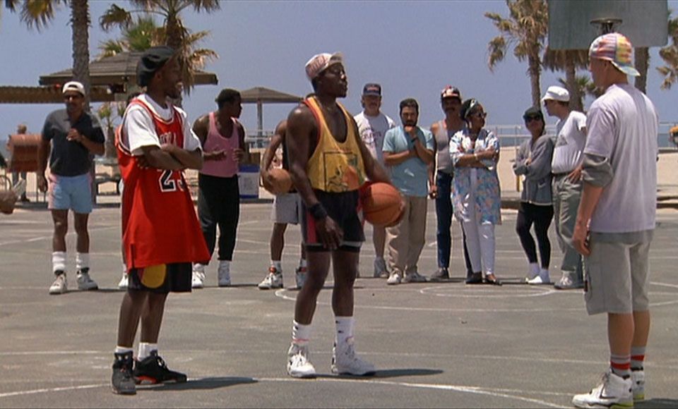 Best 90s Men s Fashion Horrific Iconic Items From The Decade