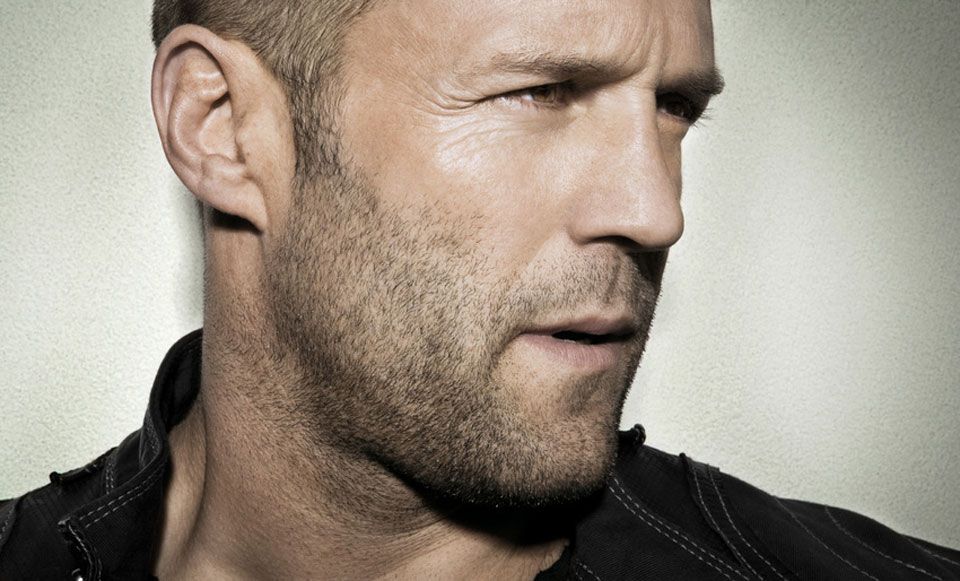 20 Popular Beard Styles For Men