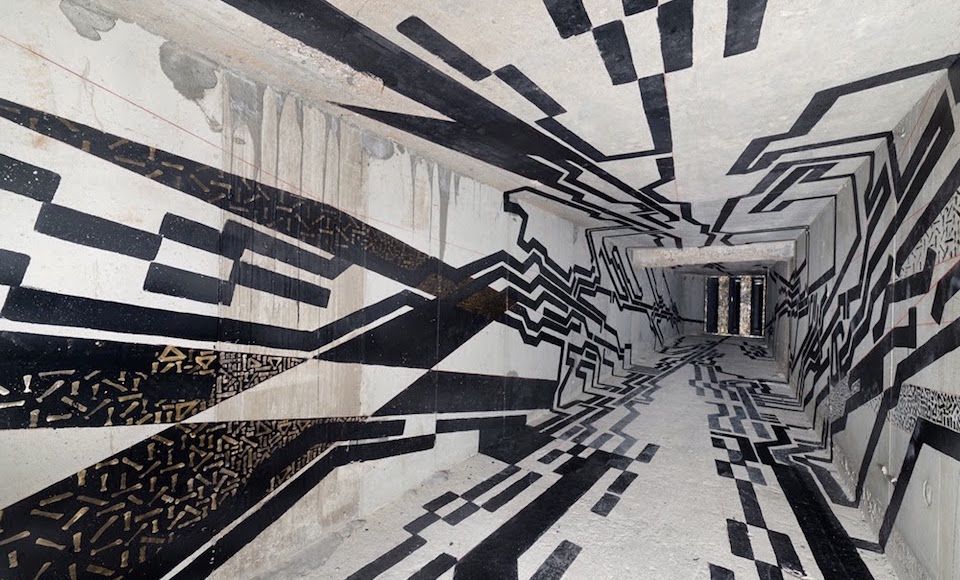 28 French Street Artists To Know