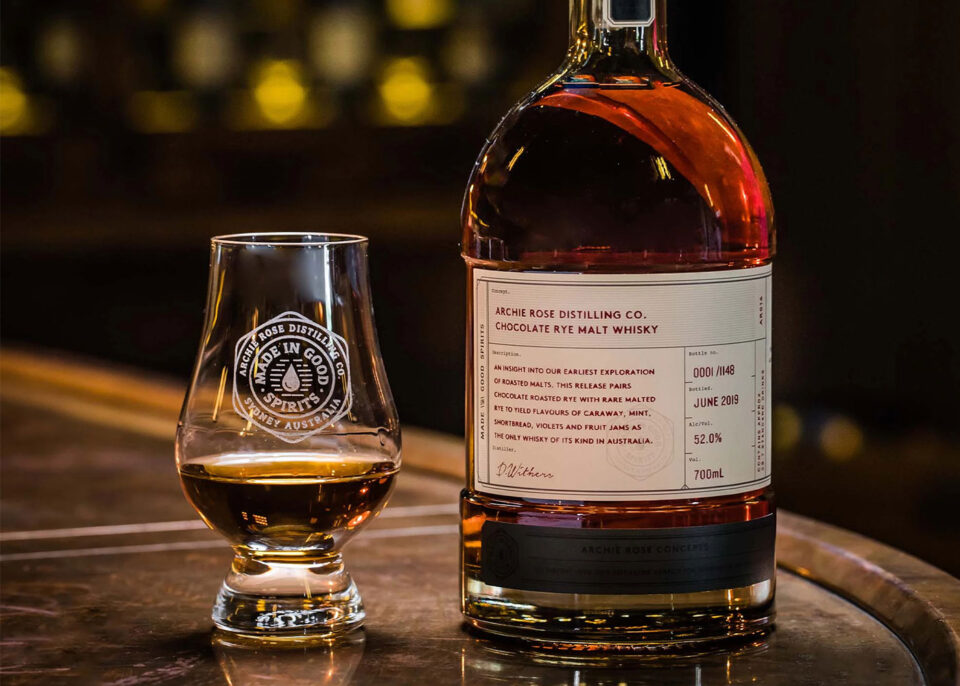 301 Moved Permanently