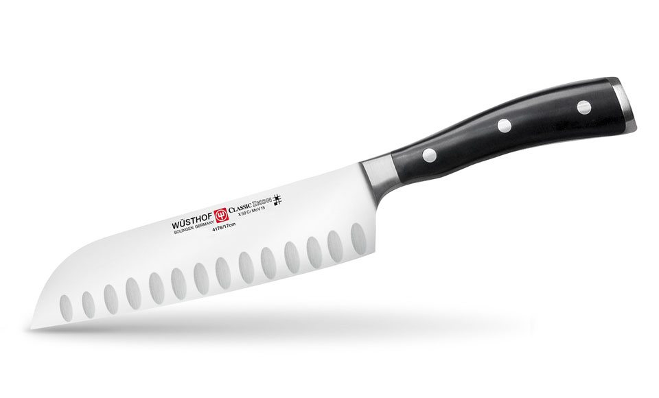 5 Best Kitchen Knife Brands Of 2023 5 Best Kitchen Knife Brands Of 2023
