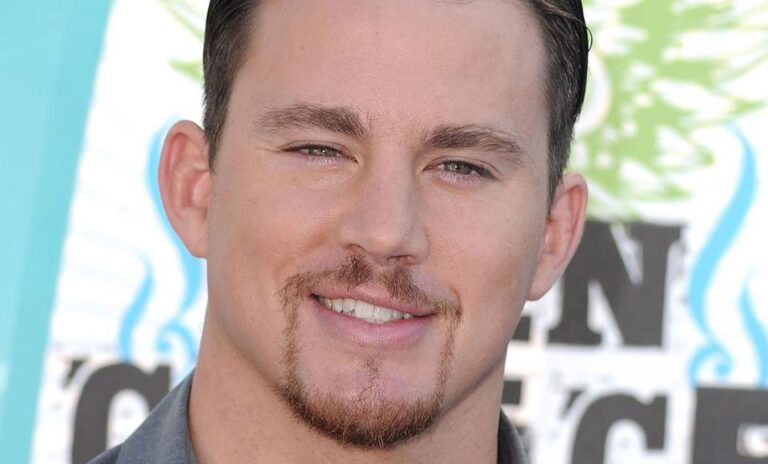 Worst Beards: Bad Facial Hair Women Secretly Hate