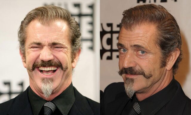 Worst Beards: Bad Facial Hair Women Secretly Hate