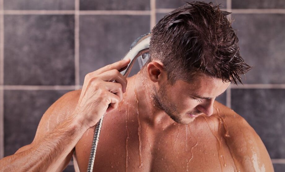 Pre Date Grooming Tips That Will Ensure You Have A Successful Outcome