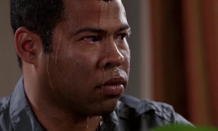 Bad Skin Habits You Need To Stop