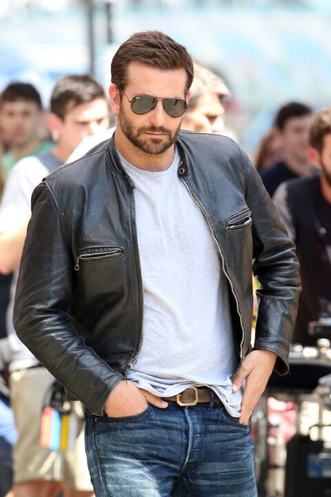 How To Wear & Style Aviator Sunglasses