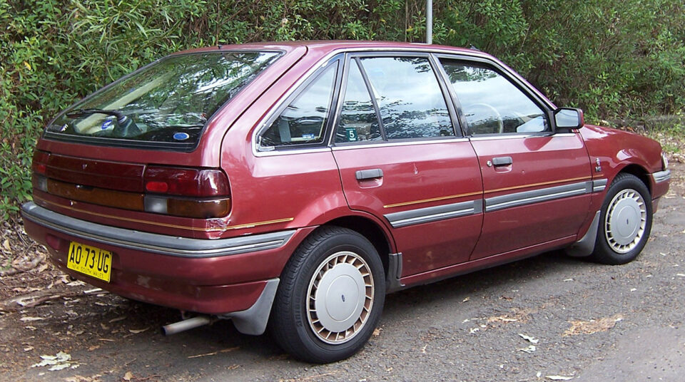 Why These Cars Are a No-Go After 30