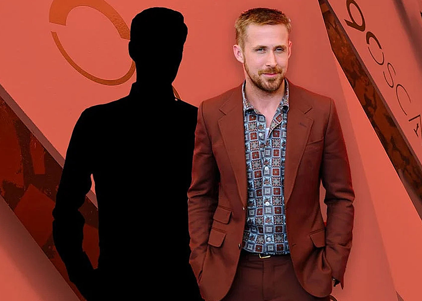 Ryan Gosling The Notebook Beard A Look Back At Ryan Gosling's Epic