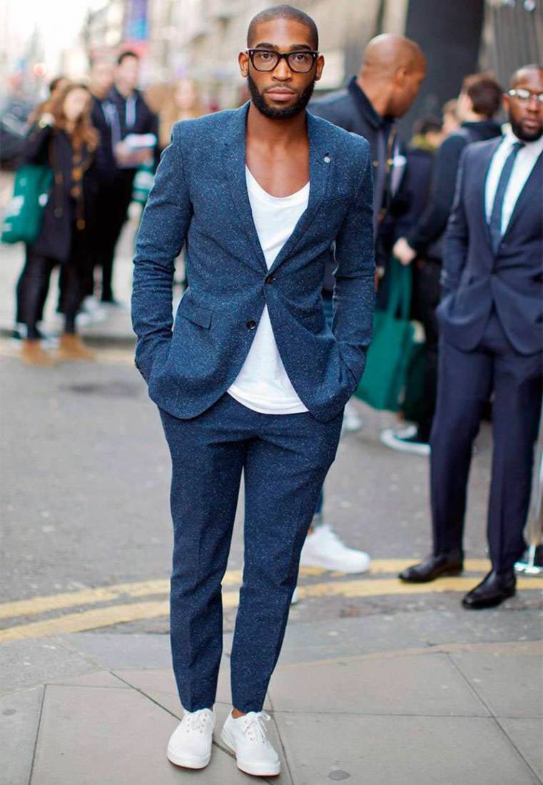 How To Wear A Blue Suit The Modern Men s Guide how-to-wear-a-blue-suit-the-modern-men-s-guide