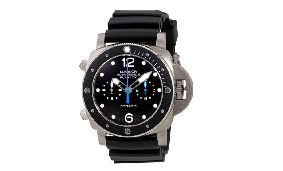 10 Best Heavy Duty Watches For Outdoors