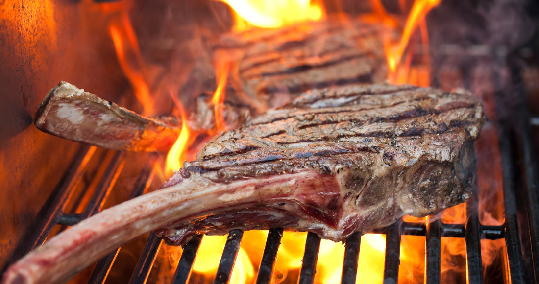 301 Moved Permanently