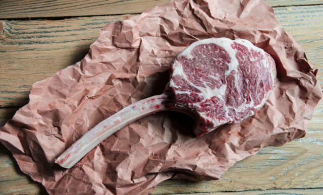 301 Moved Permanently