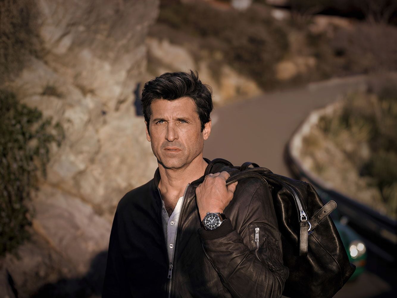 TAG Heuer Unveils A Brand New Autavia Collection For Classy Adventurers