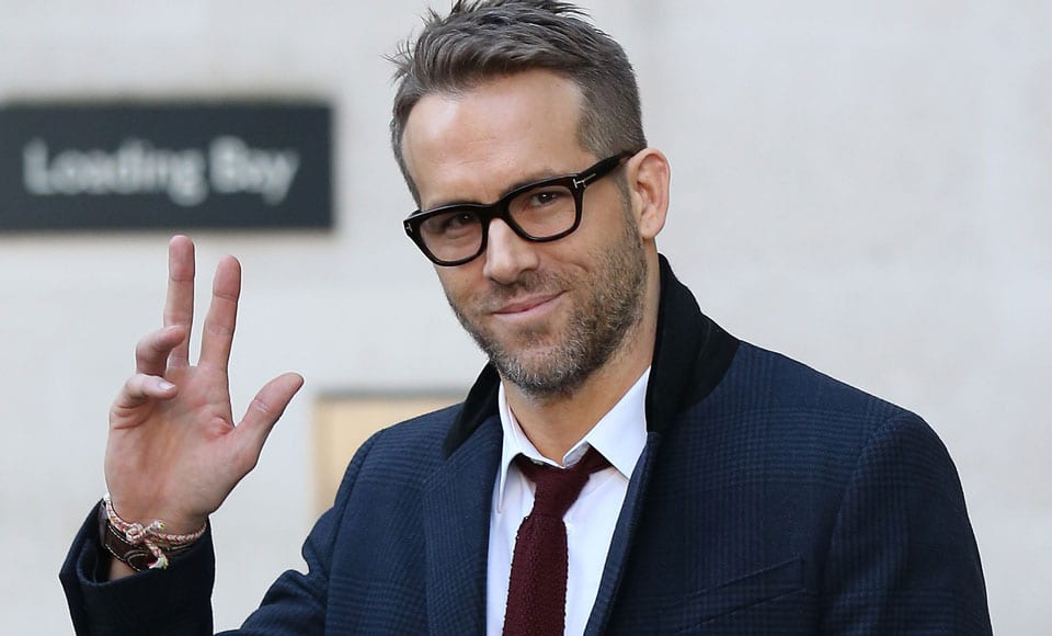 10 Best Prescription Reading Glasses Brands To Buy In 2019