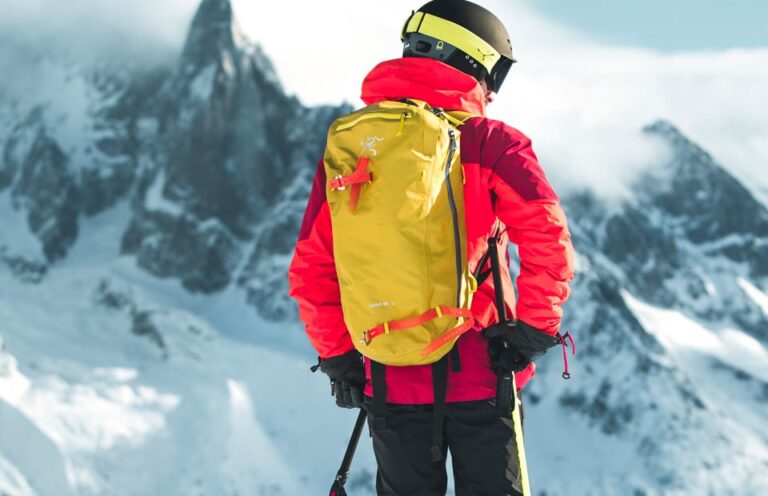 Best Ski Gear Apparel Brands 2020 Edition best-ski-gear-apparel-brands-2020-edition