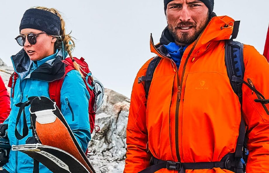 Best High End Ski Clothing Brands Best Design Idea best-high-end-ski-clothing-brands-best-design-idea