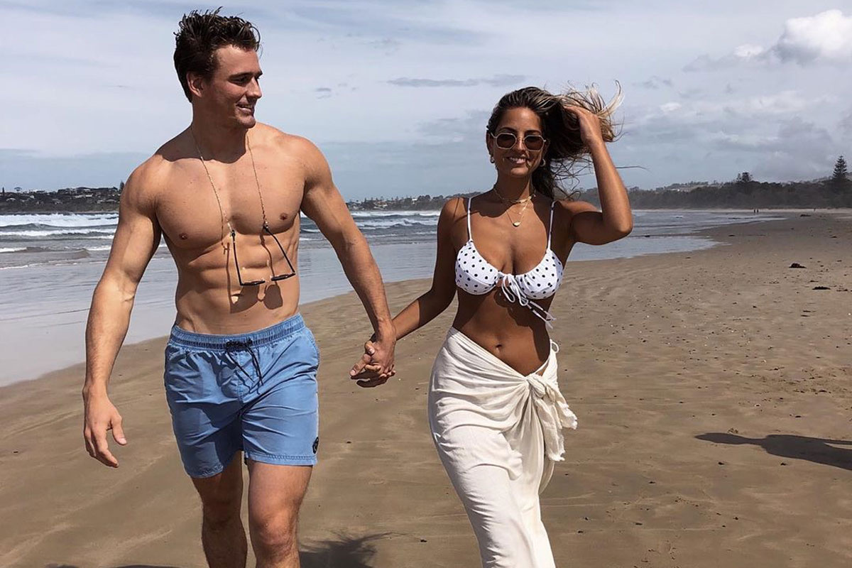 Ideal Male Body Shape How The Perfect Male Physique Has Changed