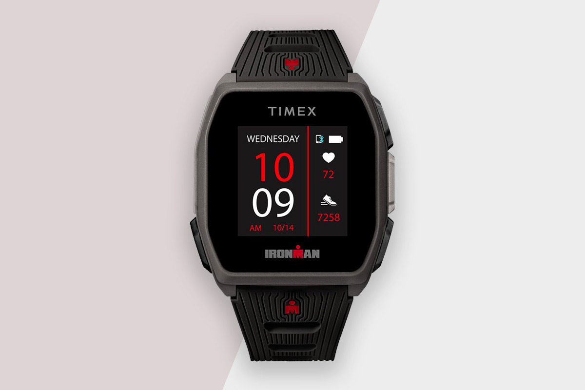 Fitness Technology News, Articles, Stories & Trends for Today