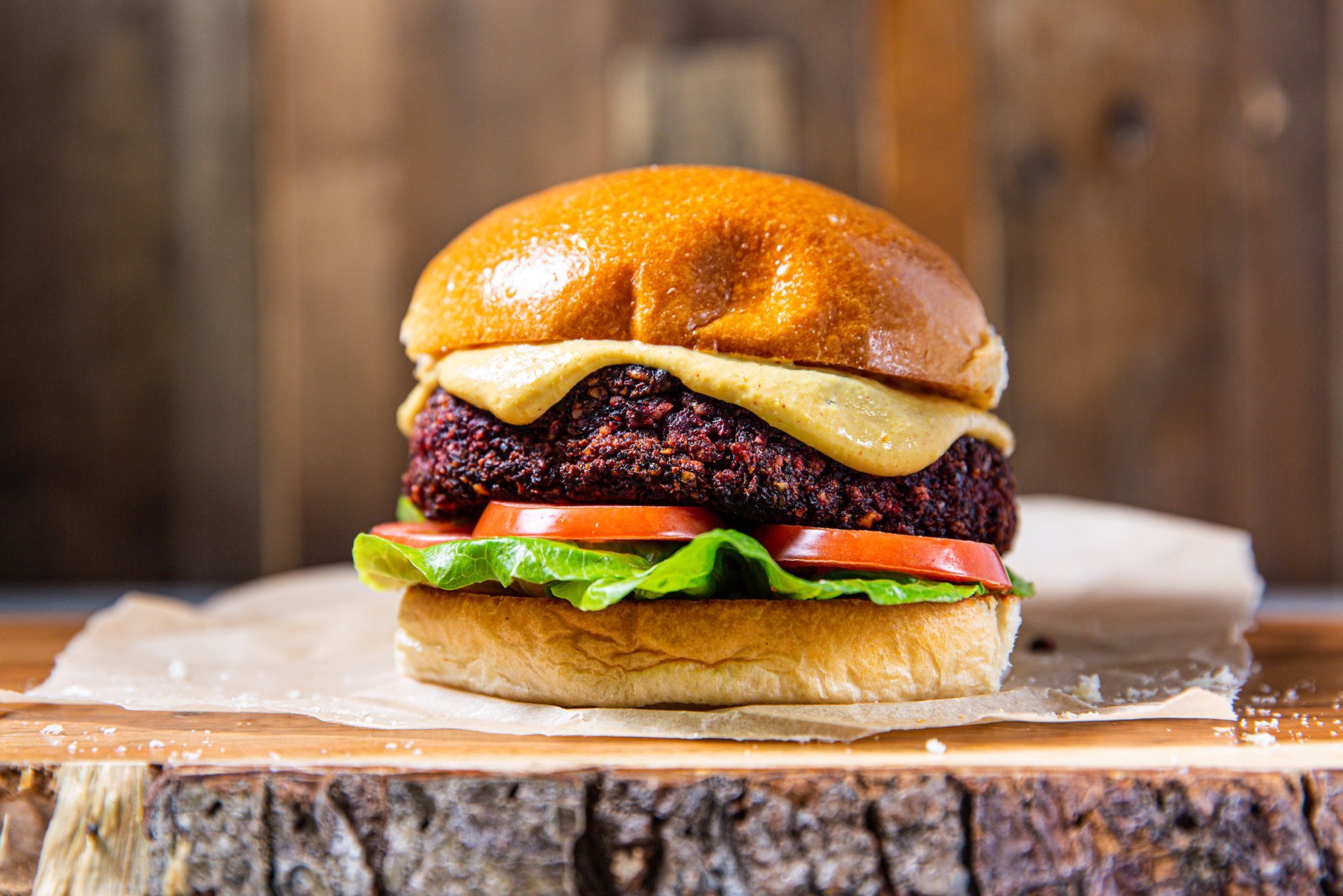 Australian ‘Vegan Investors’ Set To Bring Home The Bacon During ...