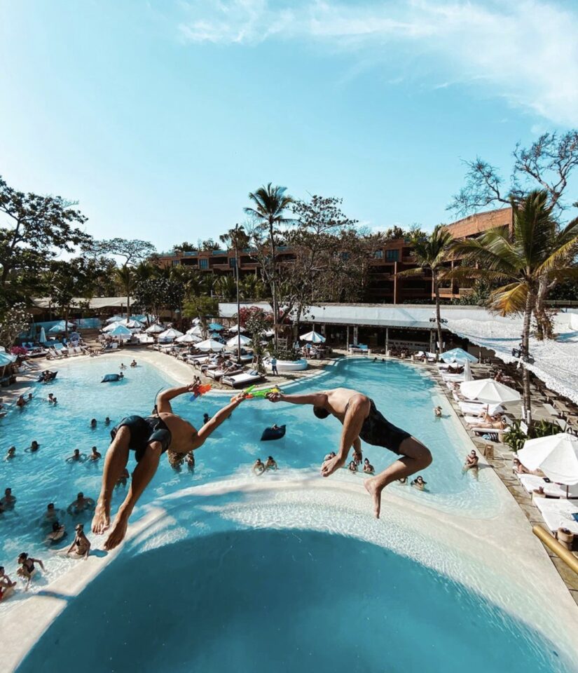 Mrs Sippy Review: I Went To Bali's Most Instagram-Famous Oasis