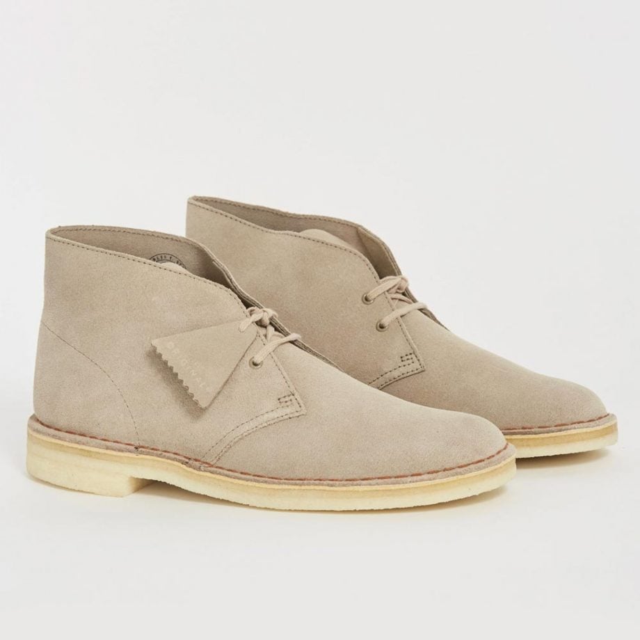 19 Best Wide Shoes For Men 2021 Edition