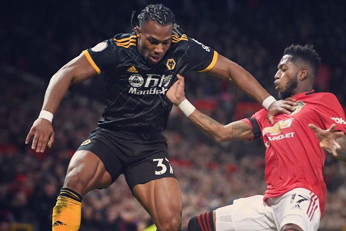 Experts Explain 'Mind Blowing Paradox' Behind The English Premier ...