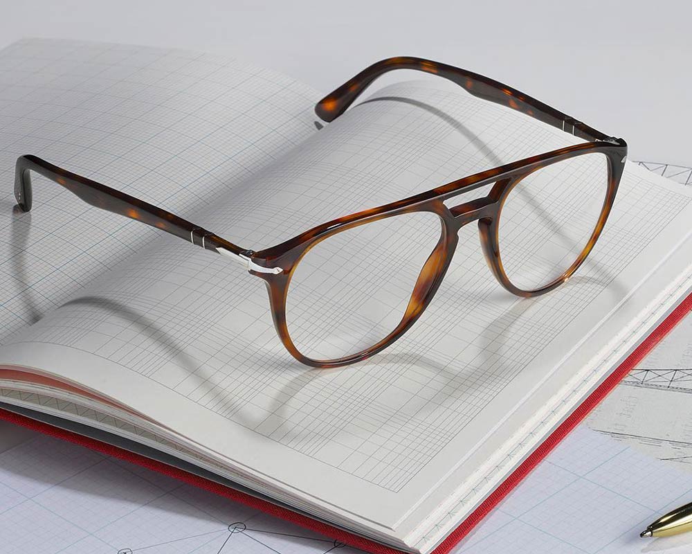 Best Reading Glasses For Men 2021 Edition 