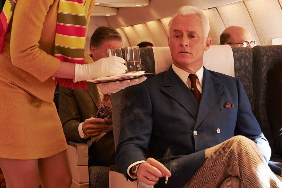 Experts Expose Just How Expensive Air Travel In Australia Could Become ...